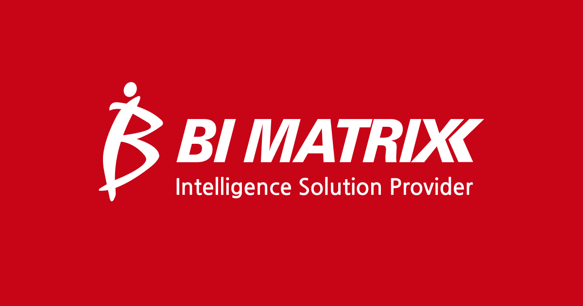 BI MATRIX